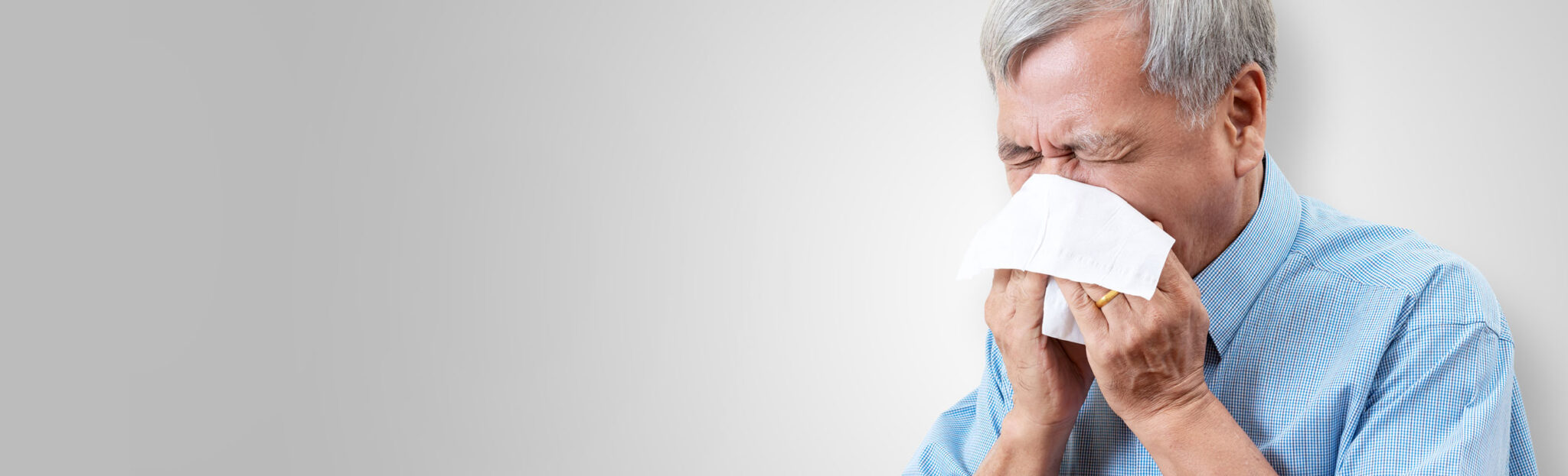Flu Watch - Beach Cities Health District