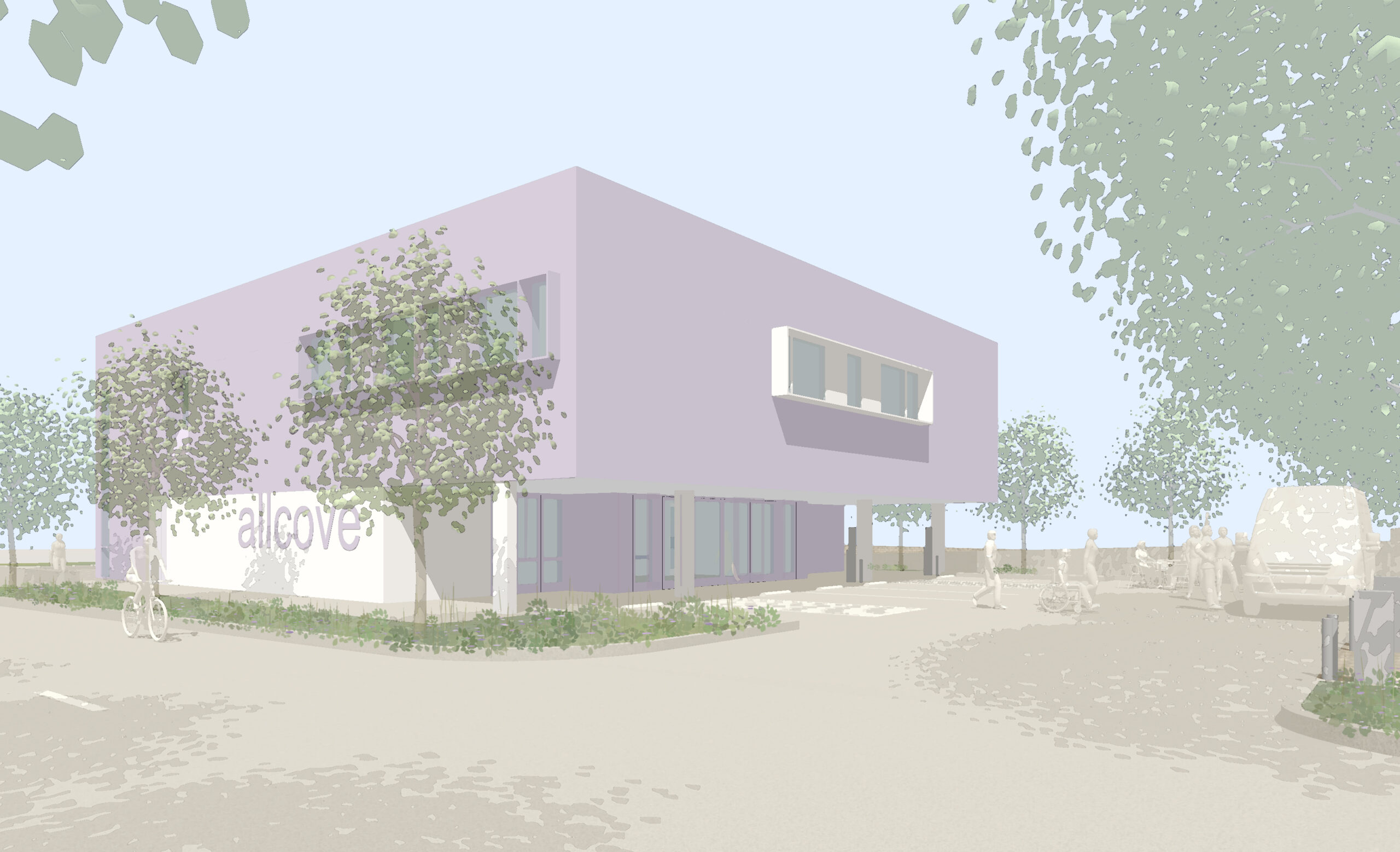 Partners - Beach Cities Health District