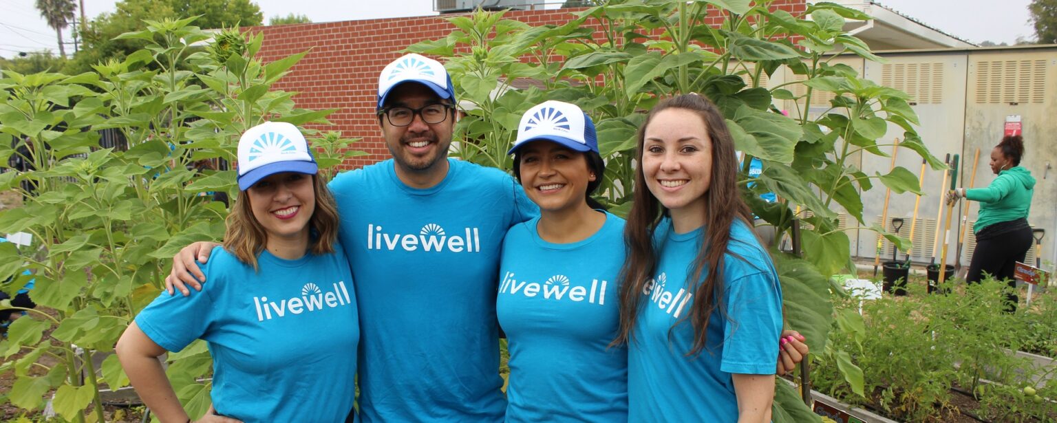 FAQ - Beach Cities Health District