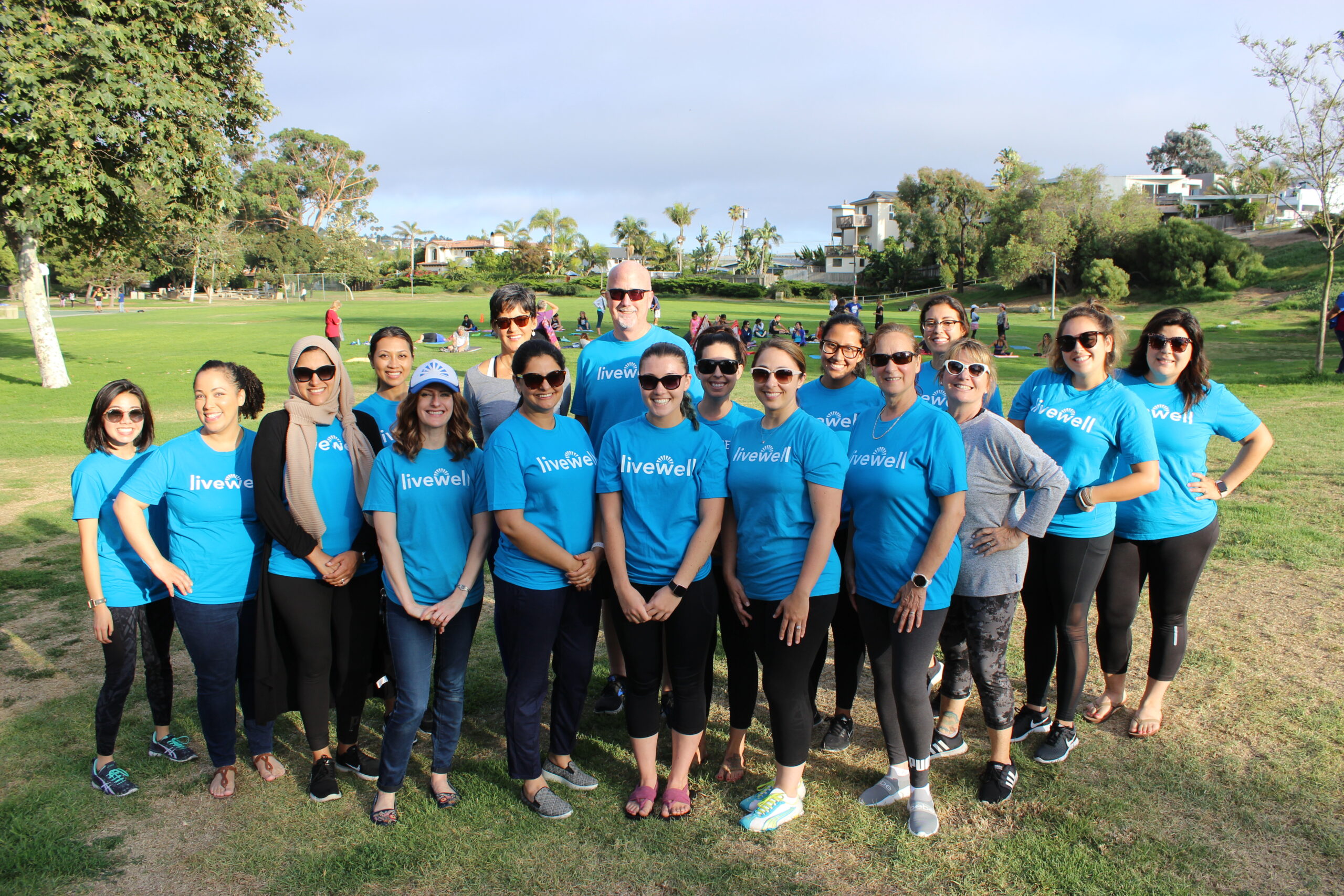 Join Our Team - Beach Cities Health District